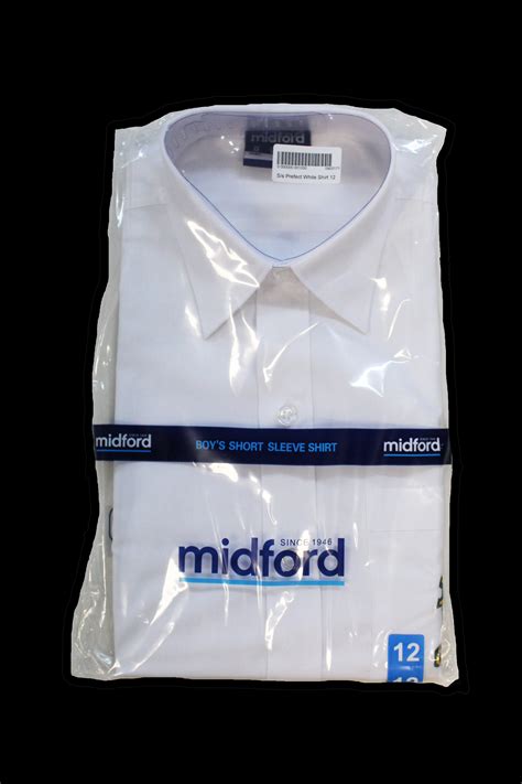 Products Page 3 Frederick Irwin Anglican School