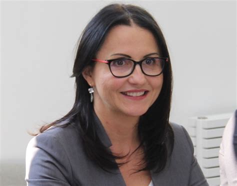 Bernarda Dudek nowym dyrektorem szpitala w Pionkach Mój Radom