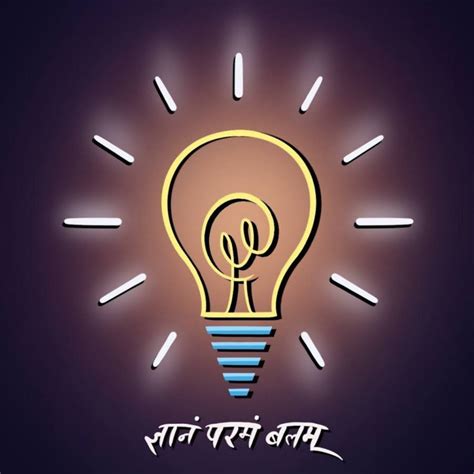 Teaching Analytics On Youtube Learnprogramming