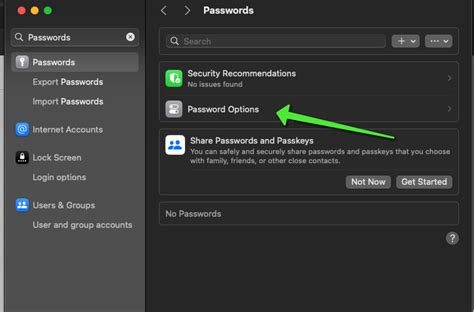 How Can I Stop The Constant Passwords Ar Apple Community