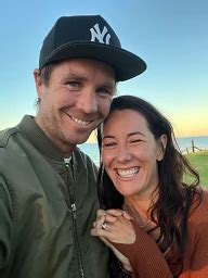 Mike And Joelle