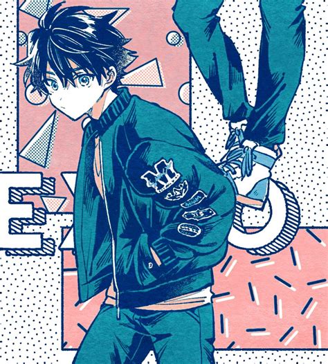 Maguro Oishiina Danbooru