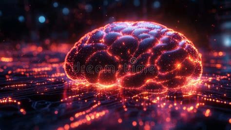 exploring the intersection of quantum computing and neural networks for optimization in complex