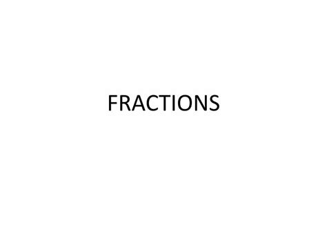 Maths Powerpoint Slides Learnpick India