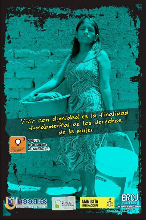 Vulneración de los Derechos EROJ Lambayeque