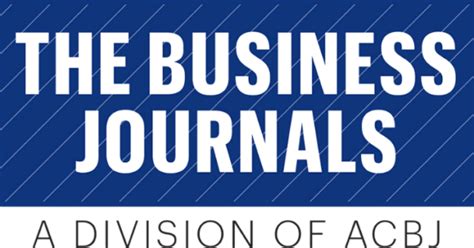 Digital Current Accepted Into Forbes Agency Council Digital Current