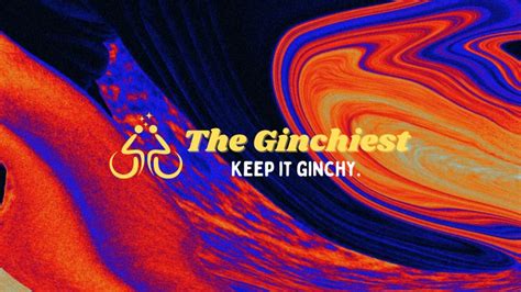 Disability Diveristyandinclusion Disabilityadvocate Viola Dwyer 27 Comments