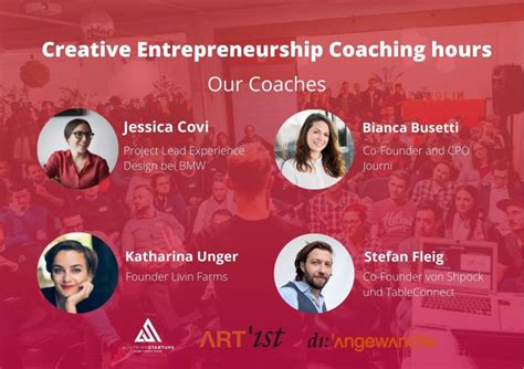 Bianca Busetti Hat Etwas Auf Linkedin Gepostet