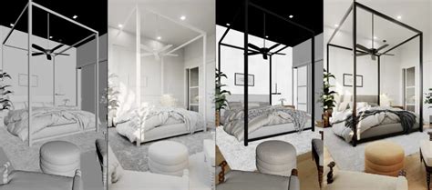 What Is Photorealistic Rendering Benefits Process And Tips Applet3d