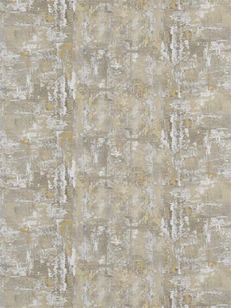 Imagination Wc Fossil Wallcovering Fabricut Contract