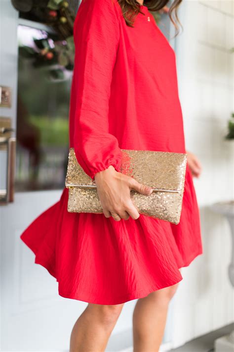Jillian Harris X Etsy Holiday Collection Is Here Jillian Harris Design Inc