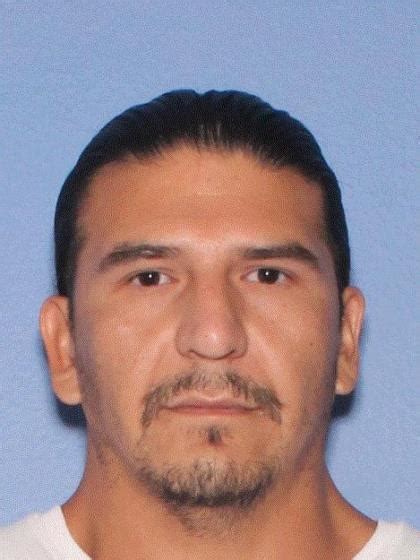 Cj Mireles Corralejo Sex Offender In Yuma Az 85365 Az1123964