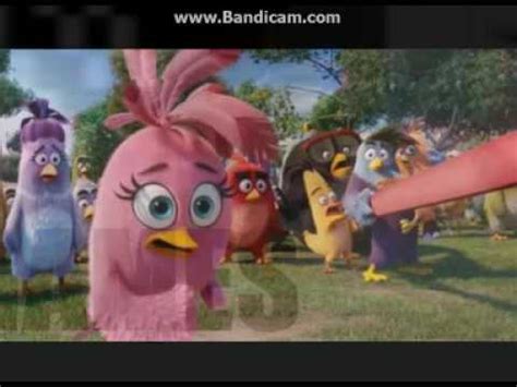 YTPH Angry Birds 2 0 YouTube