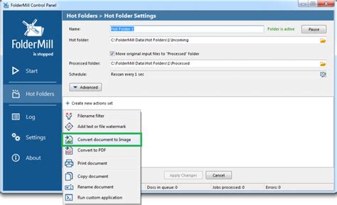 7 Ways To Convert XPS To FCoder