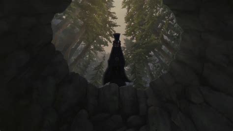 The Classic Animated Horrific Game Bye Sweet Carole Unveils Some