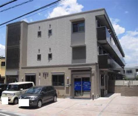 シャーメゾン大久保駅前｜明石市のシャーメゾン｜積水ハウスの賃貸住宅