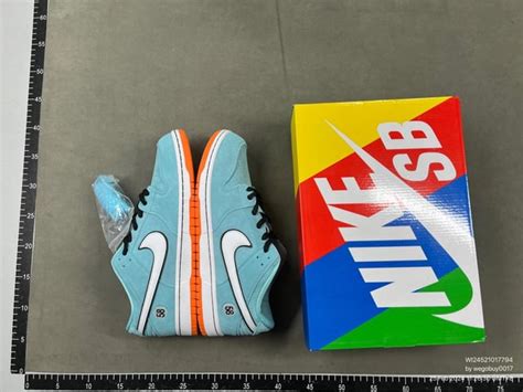[qc] {¥199} {gulf 58 Sb Dunks} {vt Batch} From {gtr} R Repweidiansneakers