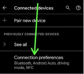 How To Fix Google Pixel Bluetooth Issues