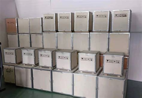 Full Automatic Transformer Ttr Testing Equipment Turn Ratio Meter Buy