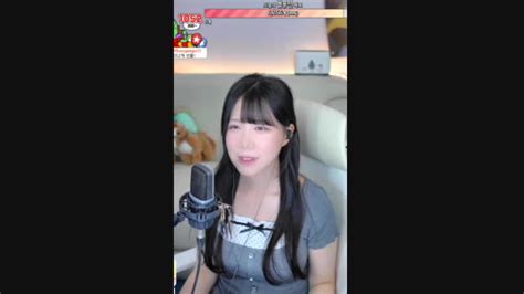‘해와 바람 구연동화 아프리카tv Vod
