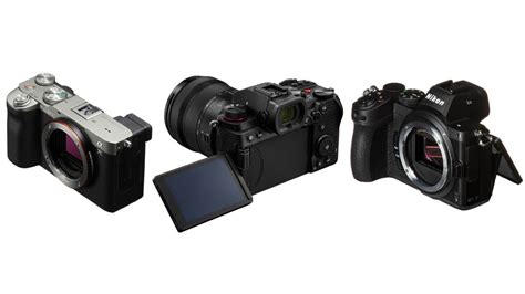 What Is The Best Entry Level Full Frame Camera