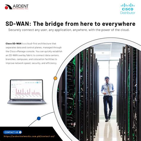 Cisco Sdwan Networking Cloud Techinnovation Networksecurity It Digitaltransformation