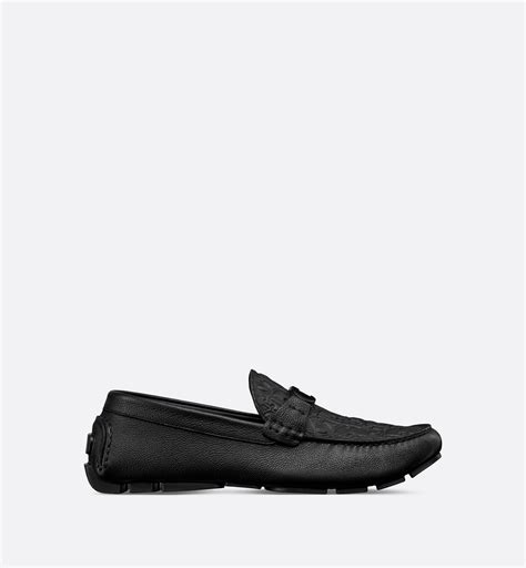 Mocassins Mode Homme Fashion And Accessories Dior