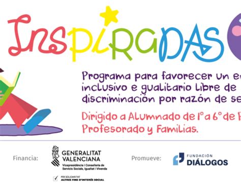 Los Programas Cuidarse Y Pipele Referentes En La Atención A La Salud