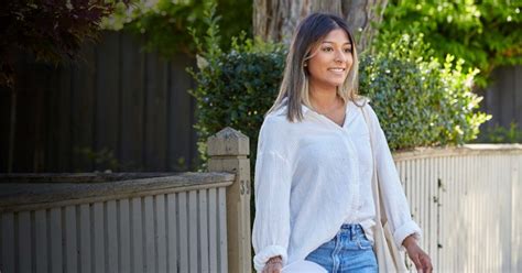 Quit New Curriculum Resources On Youth Vaping Harms Launched