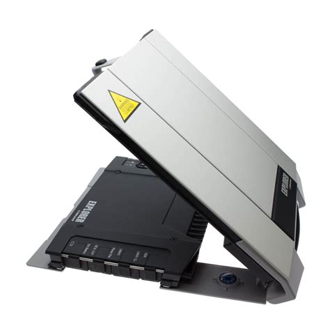 Cobham Explorer Inmarsat 710 Bgan Satellite Terminal April 2025 Kigali Smart Solutions