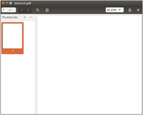 Merging PDF Document Tpoint Tech
