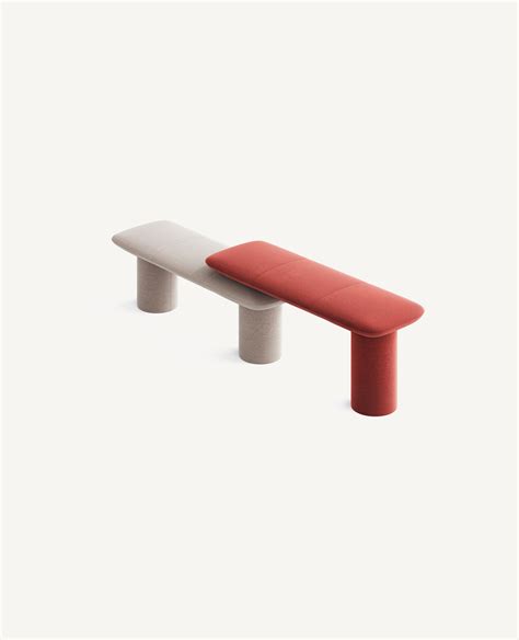 Modular Seating Tables Shelving Hightower Design
