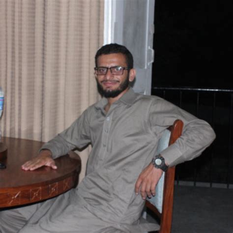 Asim Bashir M Phil Chemistry Forman Christian College Lahore Department Of Chemistry