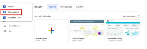 How Megalytic S Google Data Studio Connector Can Streamline Your Reporting TapClicks