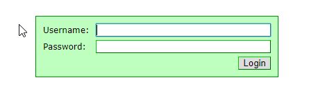 Better Web Pentesting In Windows With AHK Acunetix