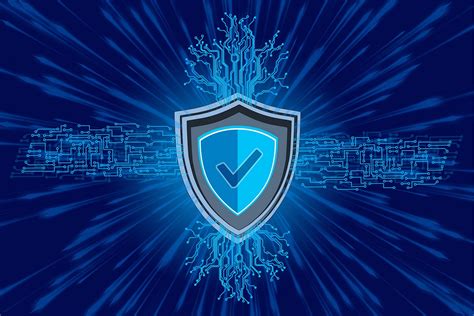 antivirus guides the tech report