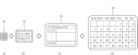 samsung ponders improving cluttered android multi window mode
