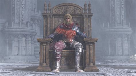 First Time Elden Lord Bling Reldenbling