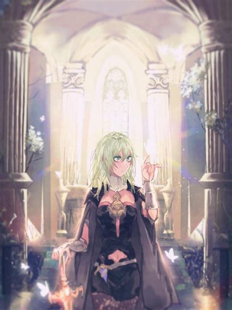 Made The Chocobo Cake From The Ffxiv Cookbook For My Birthday 🍰 R Ffxiv