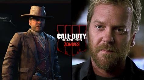 Call Of Duty Zombies Characters Names Name For New Zombies Crew