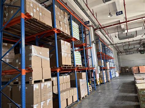 深圳食品进口报关食品深圳进口清关进口食品深圳代理公司 深圳汇通进口供应链
