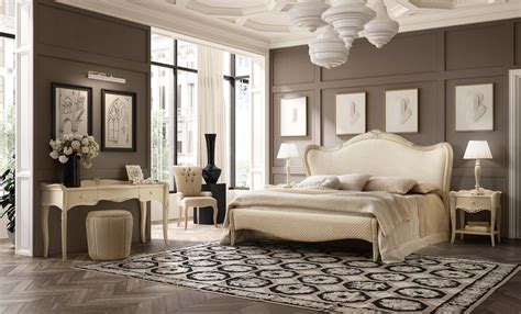 Chicca Orlando Chicca Orlando Invites You At Salone Internazionale