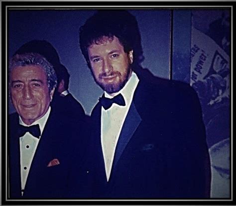 Tom Feeley On Linkedin I Am Several Days Late On This But I Mourn The Loss Of A True Icon Who…