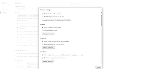 How To Associate Javascript Functions With Buttons Stack Overflow