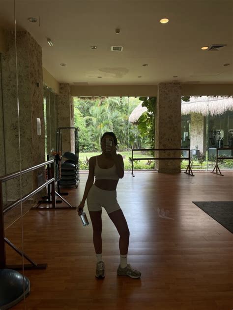 A Day In The Life Of Class Of Palm Beachs Devorah Ezagui Spotlight