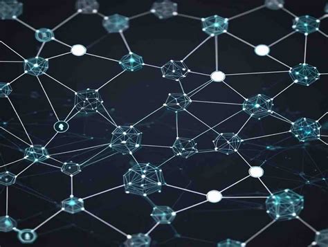 Will Solana New Patch Revitalize Its Market Value Insights Into The May 27 Update