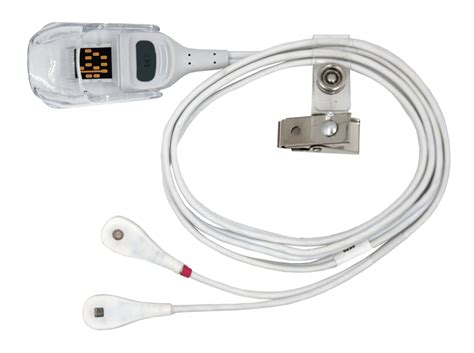 Masimo Rd Set Tc I Masimo 4053