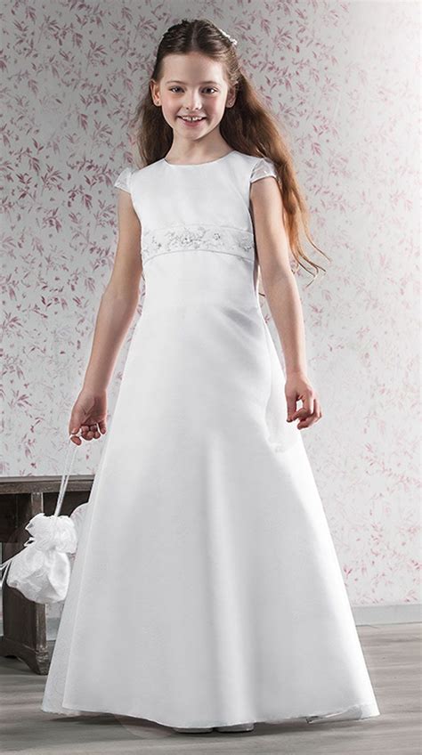 Stores To Buy Confirmation Dresses At Carey Shaw Blog