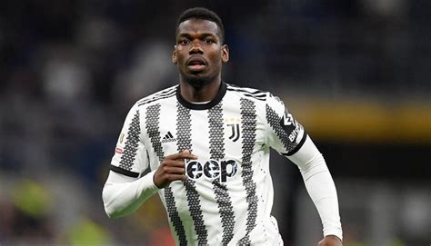 خطوة مفاجئة من مانشستر سيتي نحو بوغبا موقع 24