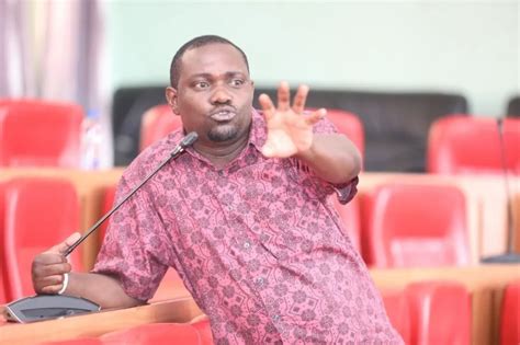 Single News Temeke Municipal Council